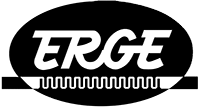 ERGE Home